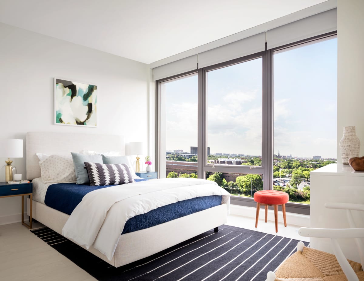 Photos and Video of Landmark West Loop in Chicago, IL