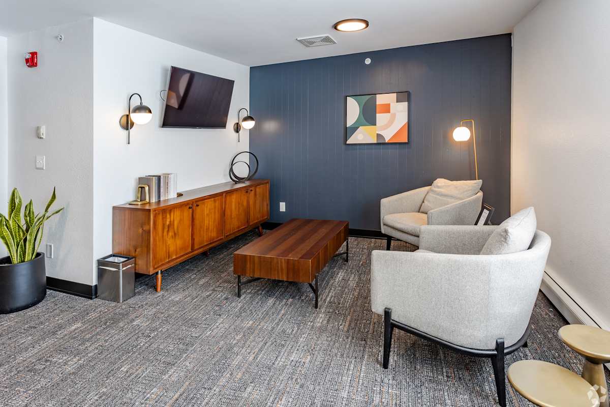 Gallery | Photos of Brickstone Apartments in Chaska MN
