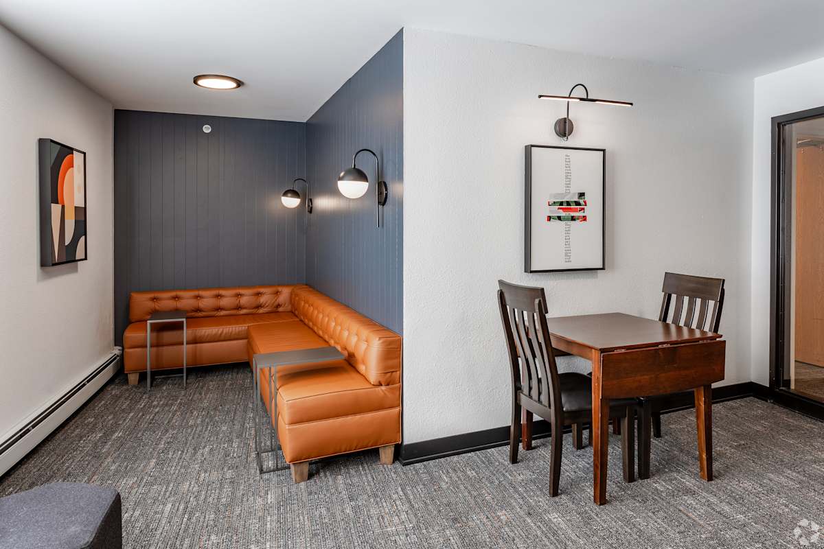 Gallery | Photos of Brickstone Apartments in Chaska MN