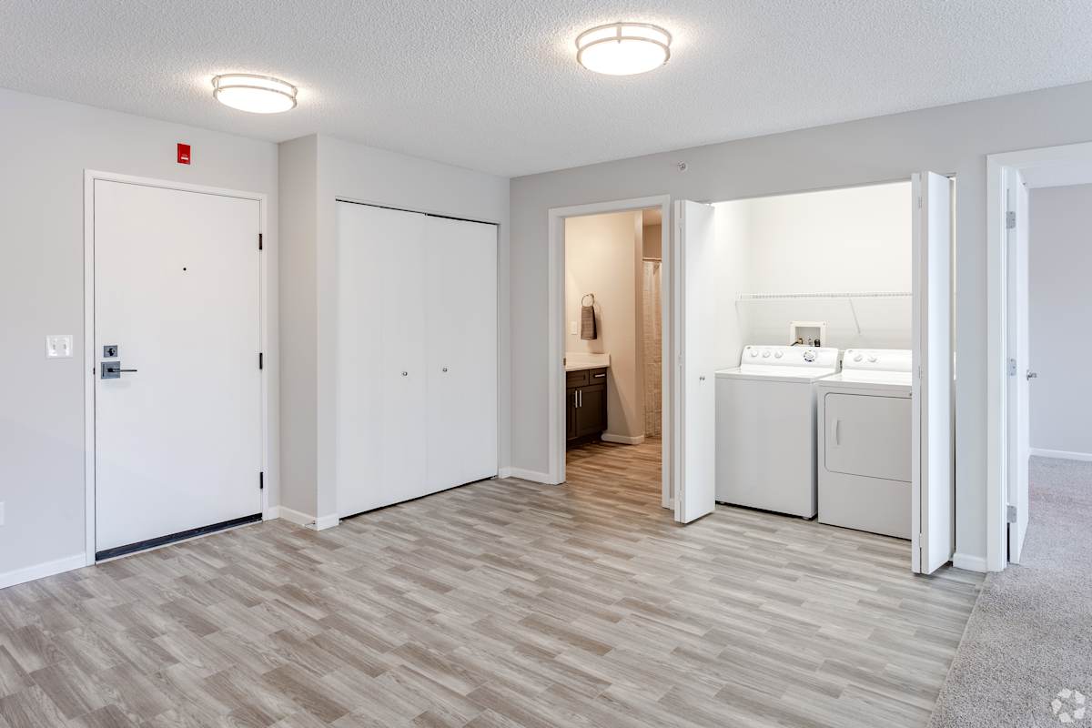 Gallery | Photos of Brickstone Apartments in Chaska MN