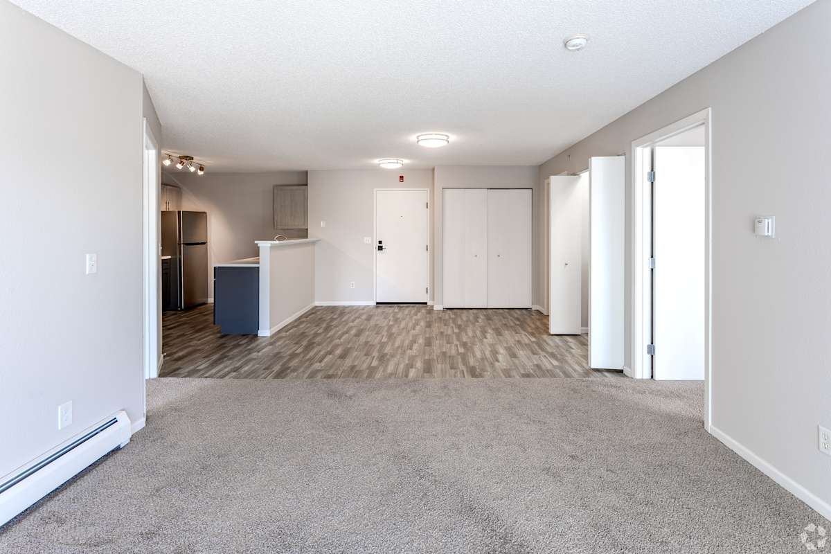 Gallery | Photos of Brickstone Apartments in Chaska MN