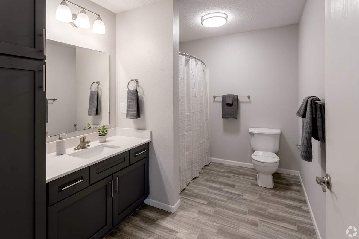 Gallery | Photos of Brickstone Apartments in Chaska MN