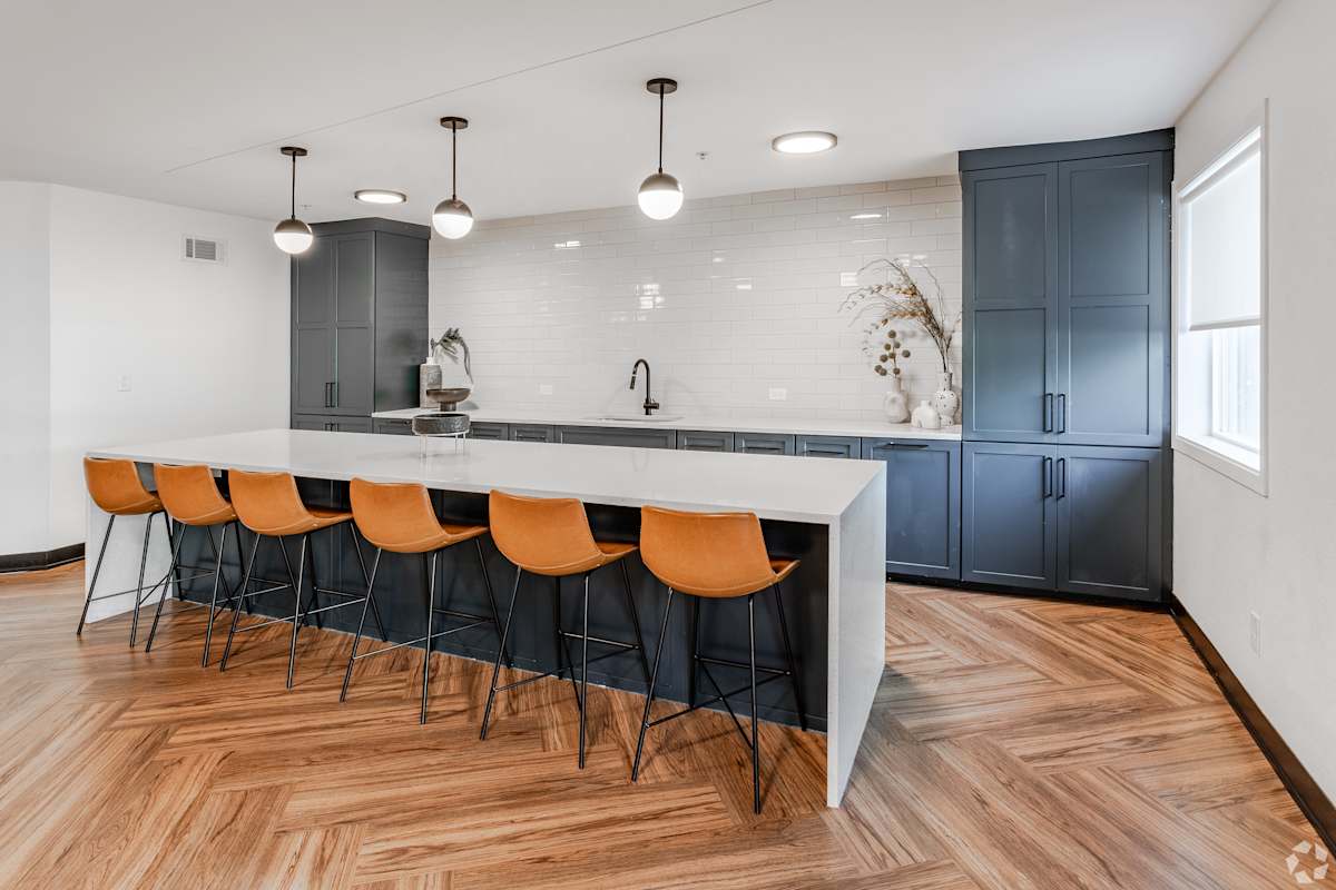 Gallery | Photos of Brickstone Apartments in Chaska MN