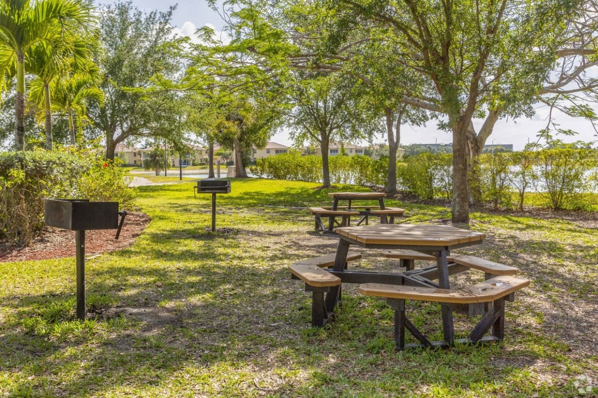 Photos and Video of Cobblestone on The Lake Apartments in Ft. Myers, FL