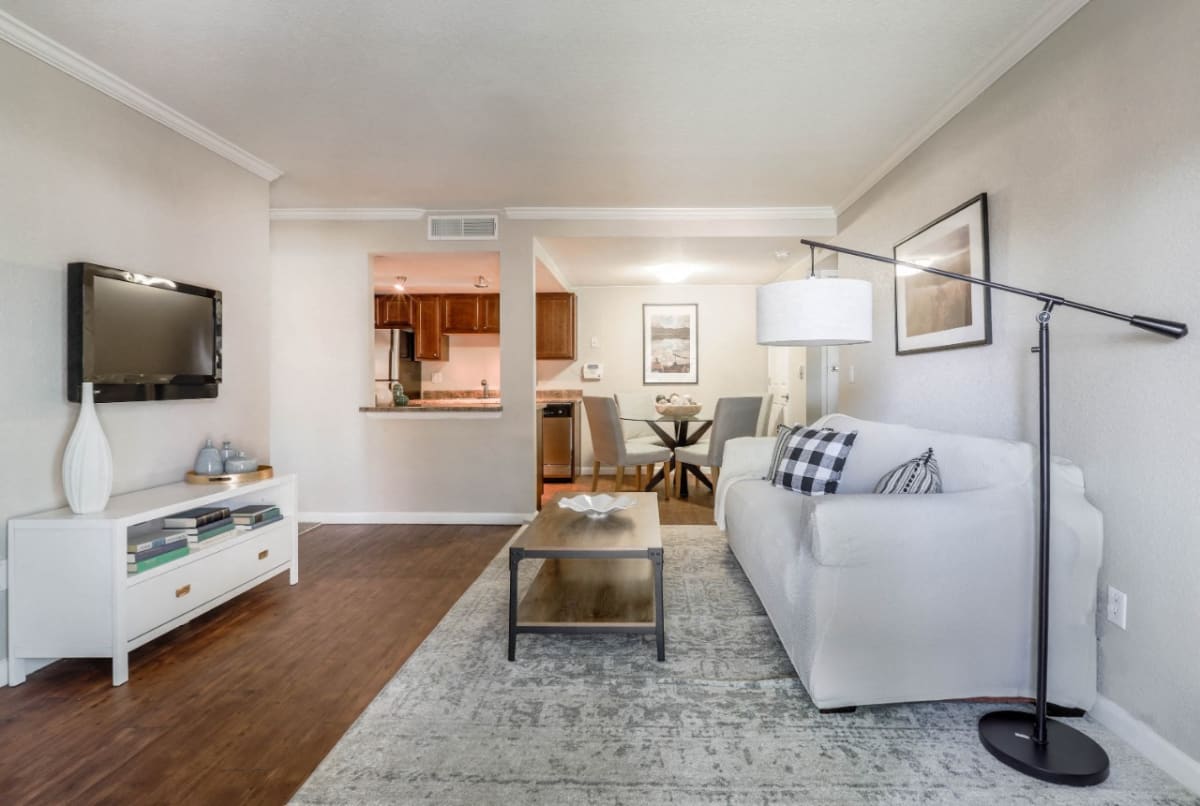 Apartments in Aurora, CO | Copper Flats | Photo Gallery