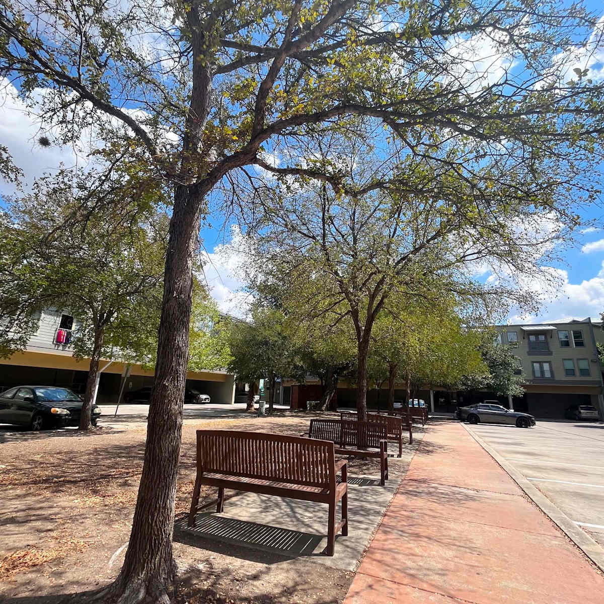 Photos and Video of Refugio Place in San Antonio, TX