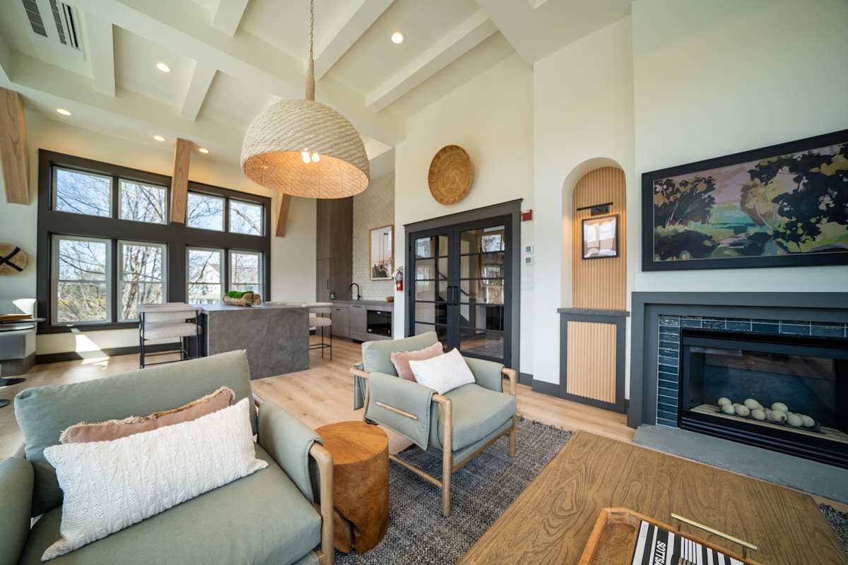 Hull Apartments For Rent | The Estates