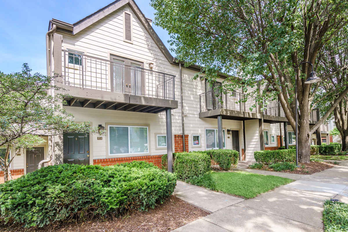 Photos and Video of Vanderbilt Properties in Nashville, TN