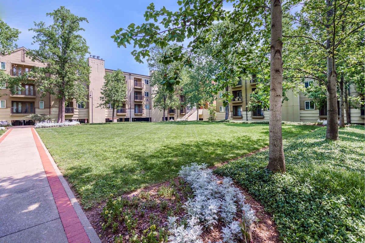 Photos and Video of Vanderbilt Properties in Nashville, TN