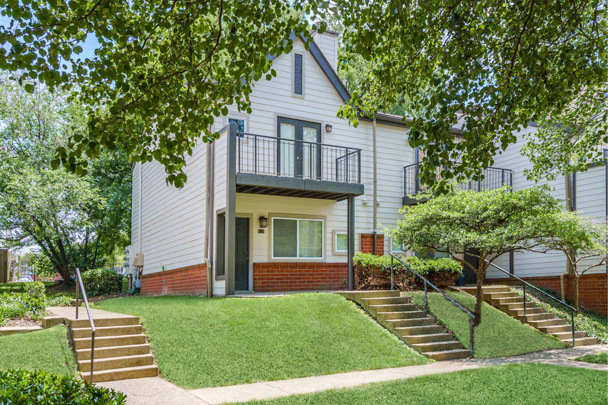 Photos and Video of Vanderbilt Properties in Nashville, TN