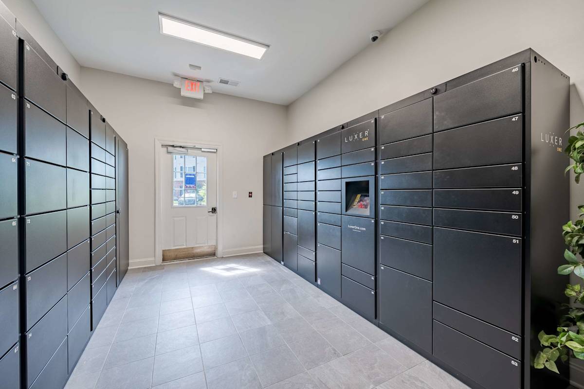 Apartments near Seymor Johnson AFB | Berkeley Place Calendar