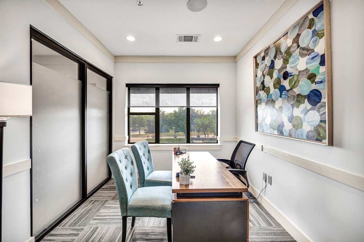 Photo Gallery | Axis 3700 Apartments in Plano, TX