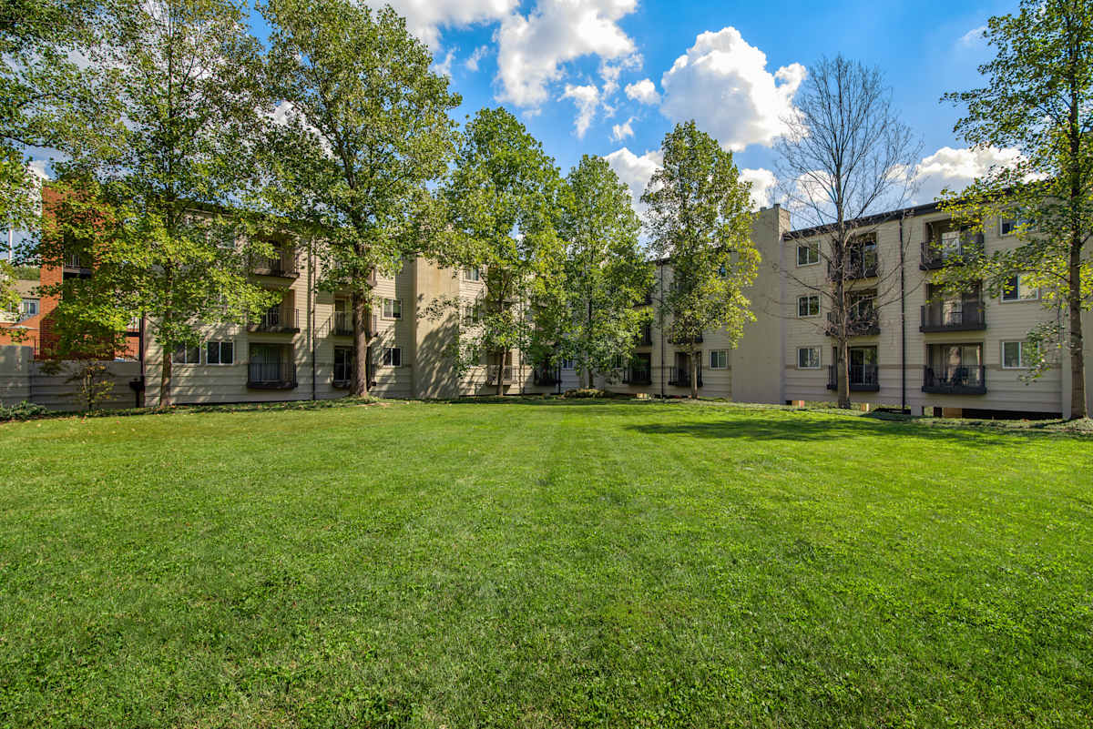 Photos and Video of Vanderbilt Properties in Nashville, TN