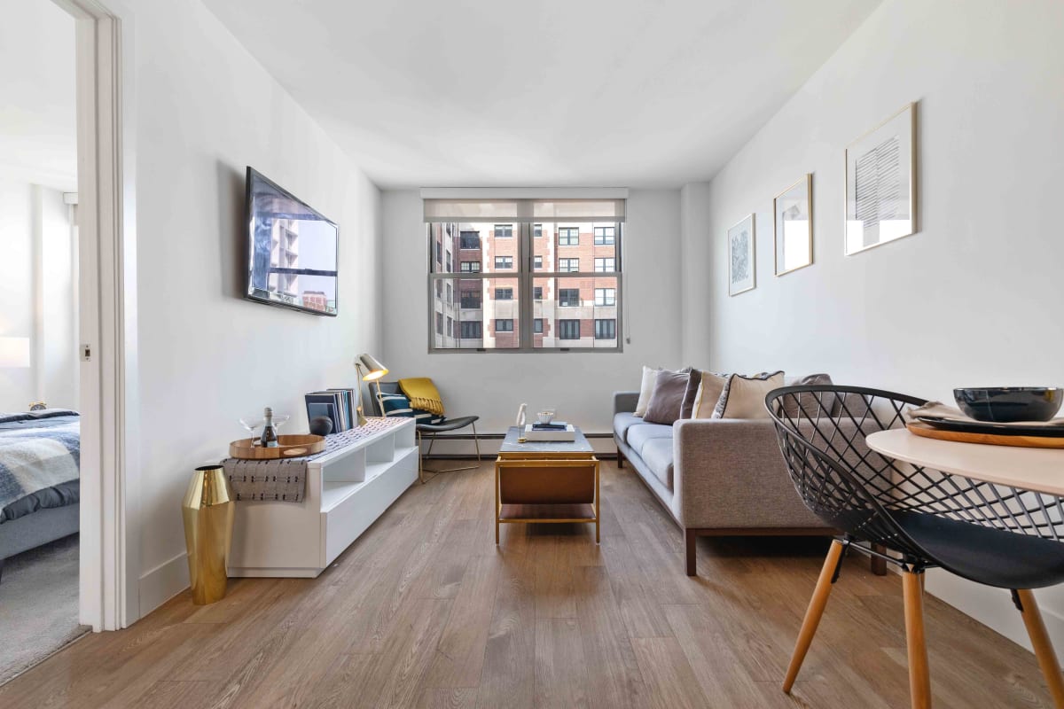 Apartments in Chicago Lakeview, IL for Rent | Photo Gallery