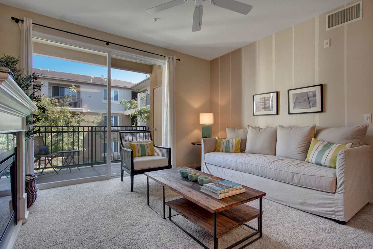 Vesada Apartments in Riverside - 3390 Country Village Road | California ...