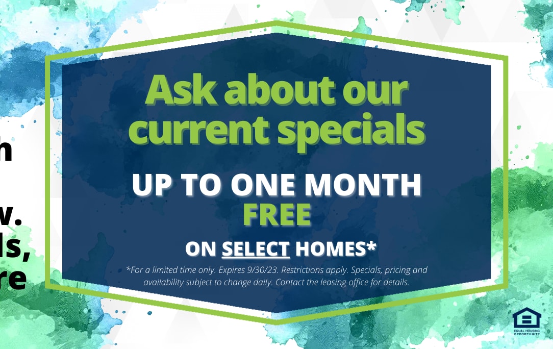 The Ritz Classic | Photo Gallery | Salt Lake City, UT | Weidner