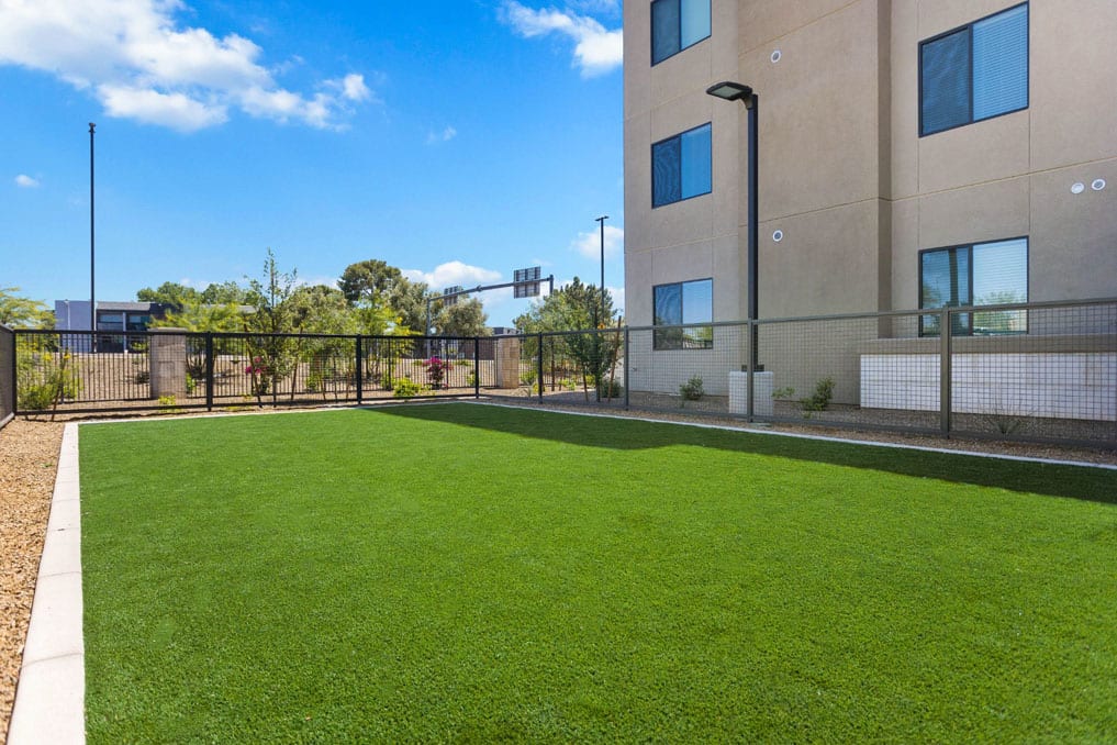 Photo Gallery | Reflect at Dobson Ranch in Mesa, AZ | Weidner