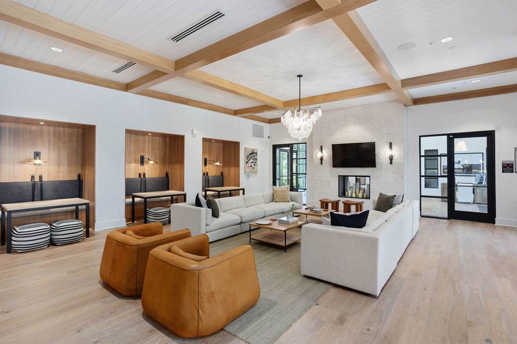 Photo Gallery | Reflect at Dobson Ranch in Mesa, AZ | Weidner