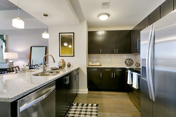 Photos of Victory Place Apartments in Dallas, TX