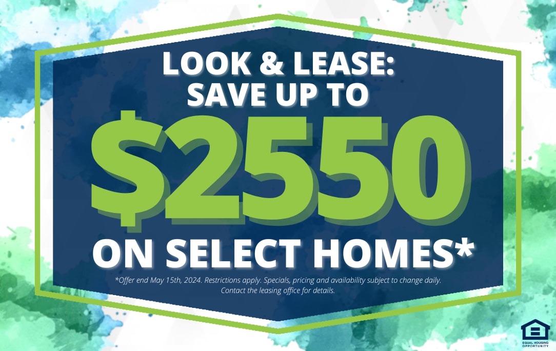 Regency Woods Apartments in Renton - 1650 Eagle Ridge Drive S ...