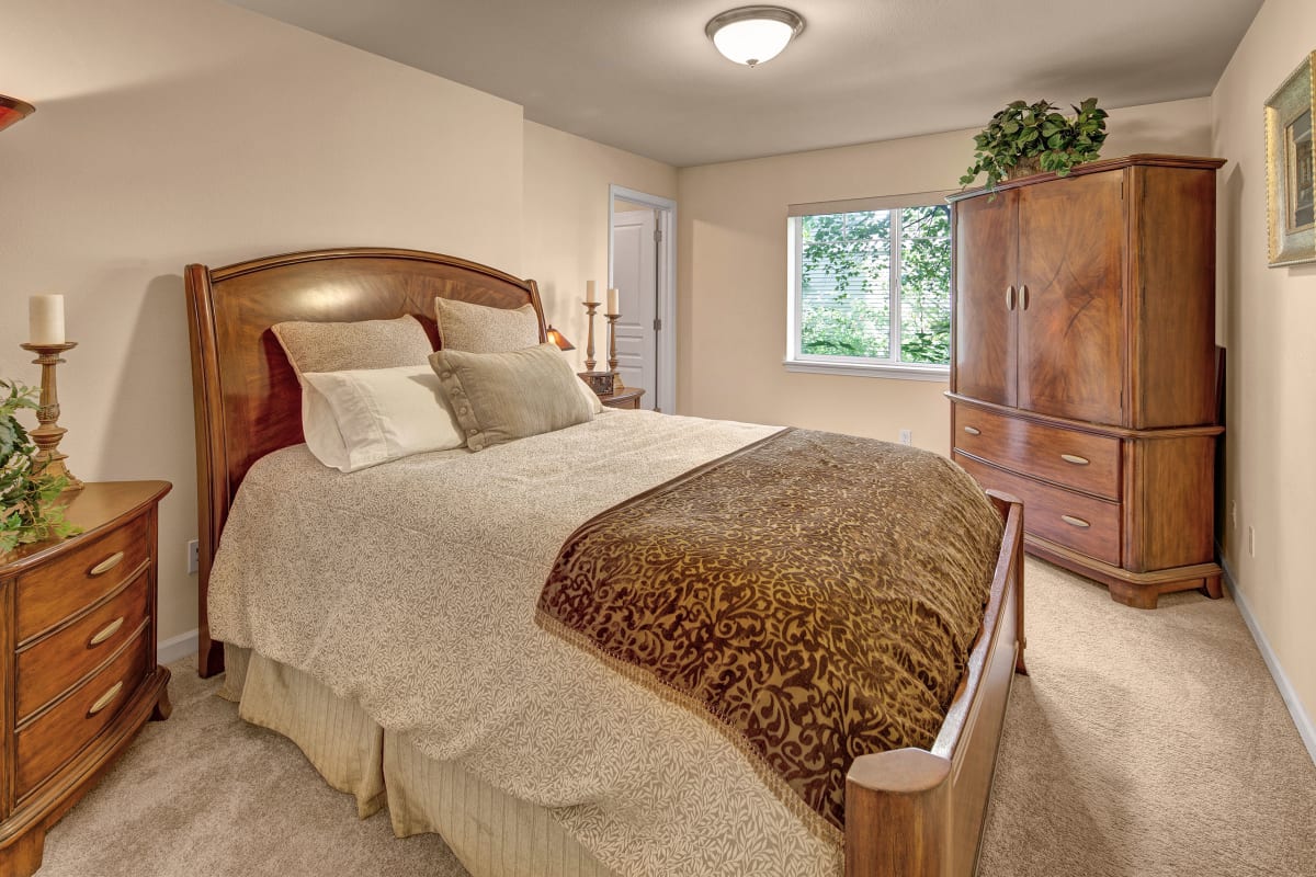 Admirals Cove Apartments in Northeast Anchorage – 6029 Debarr Road ...