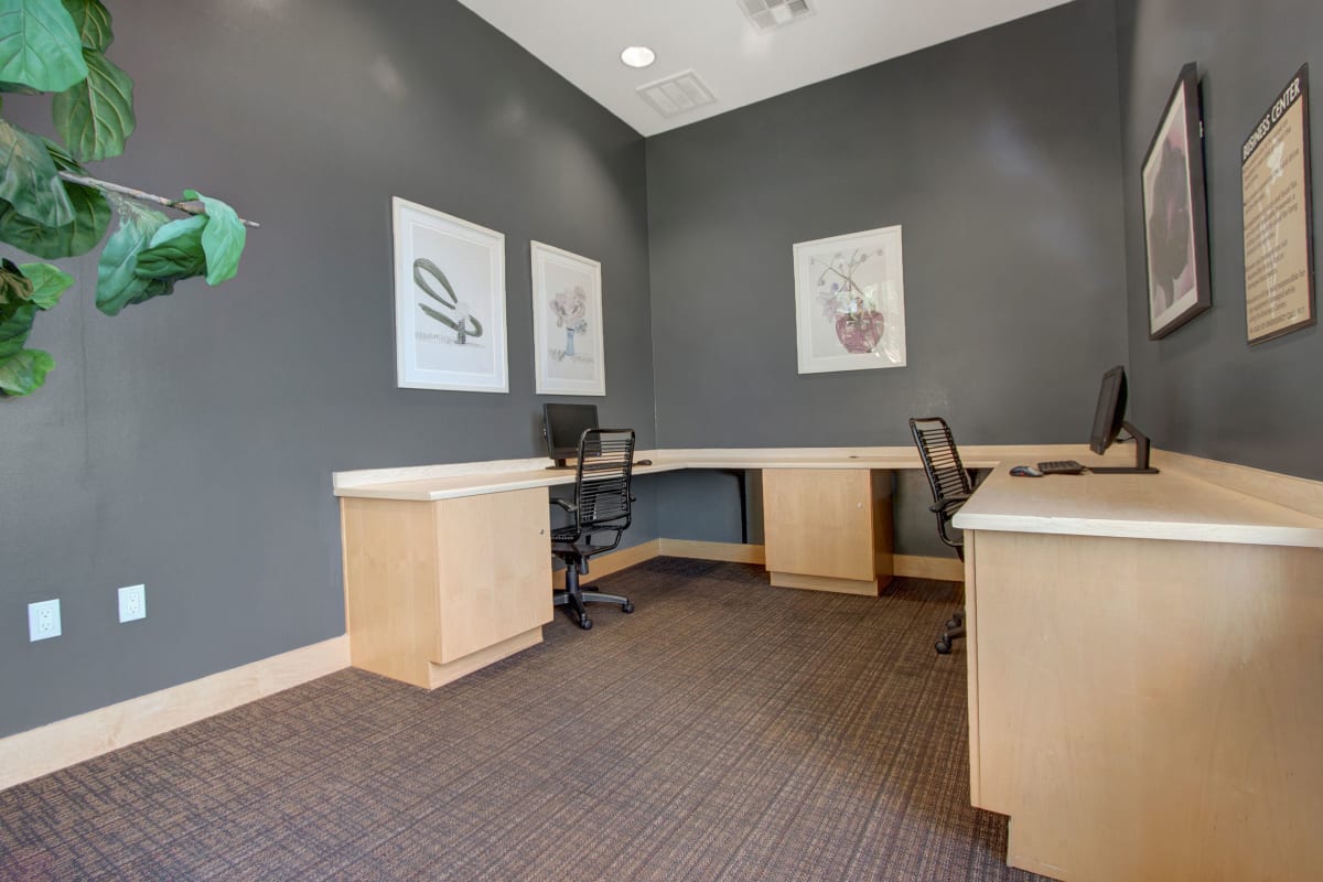 Vesada Apartments in Riverside - 3390 Country Village Road | California ...