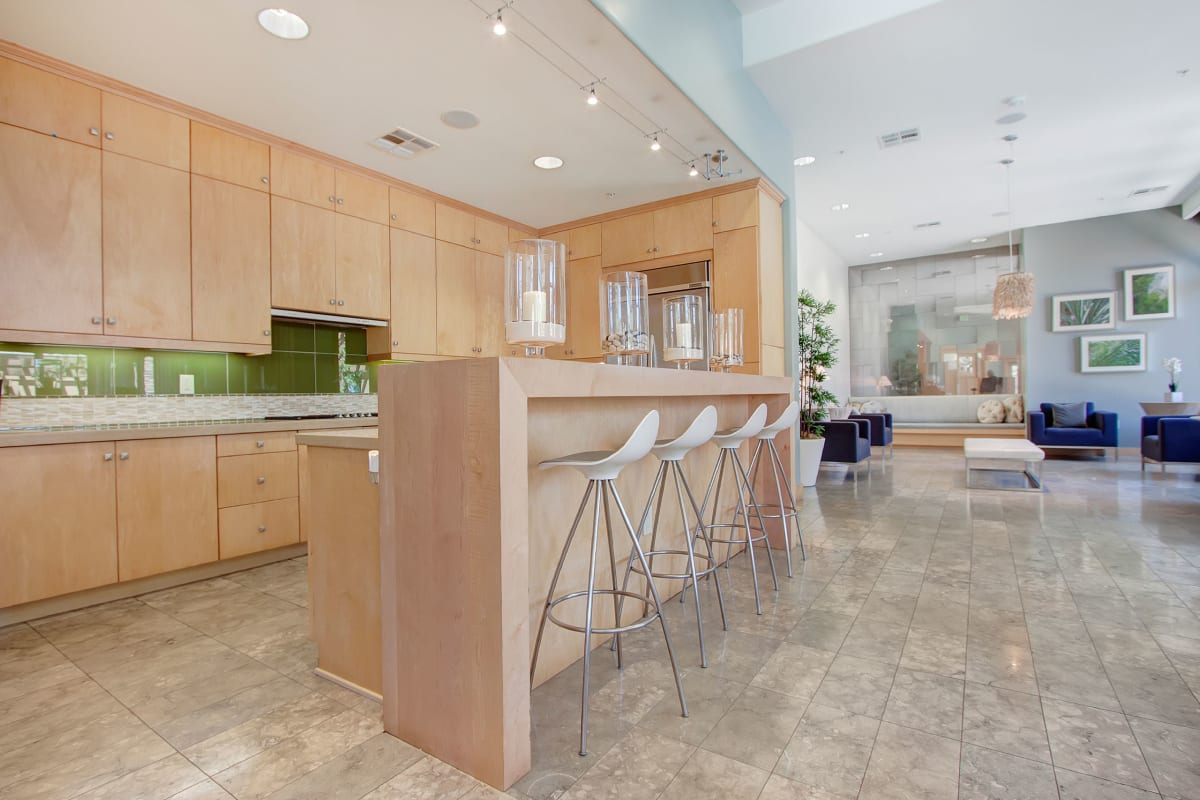 Vesada Apartments in Riverside - 3390 Country Village Road | California ...