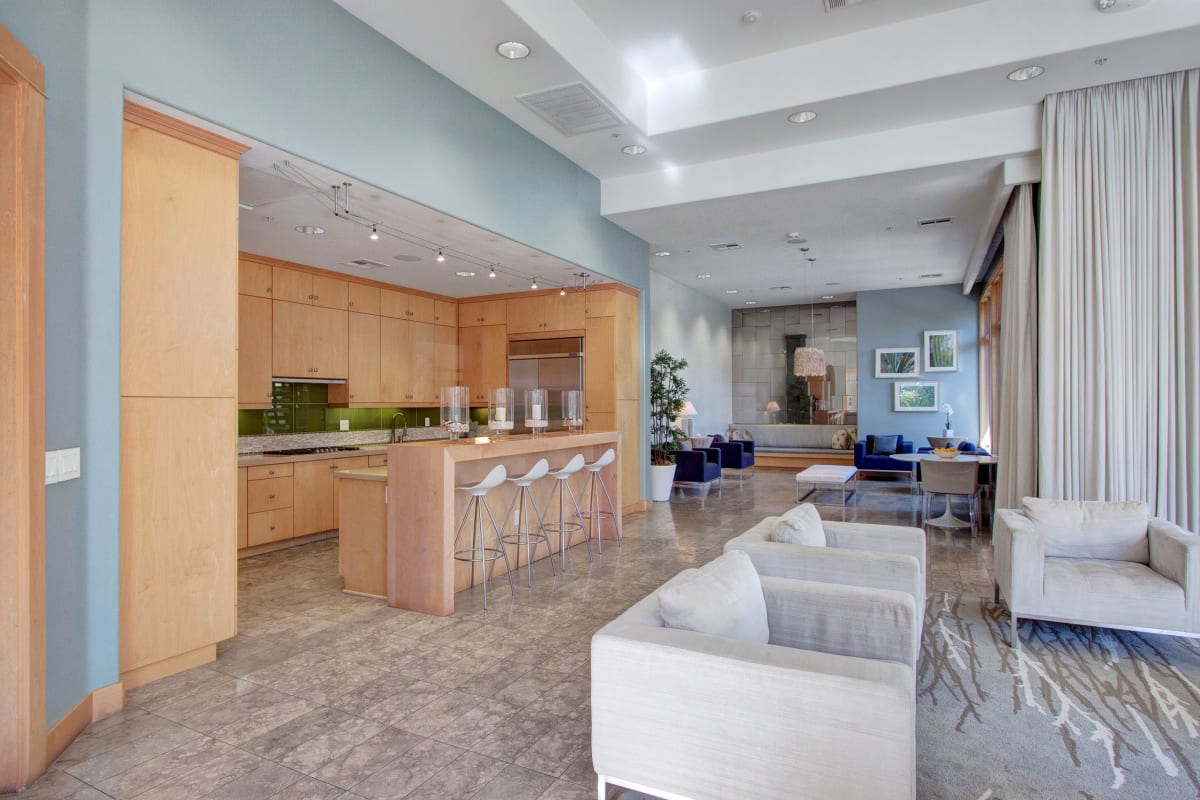 Vesada Apartments in Riverside - 3390 Country Village Road | California ...