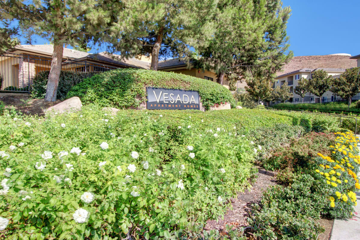 Vesada Apartments in Riverside - 3390 Country Village Road | California ...