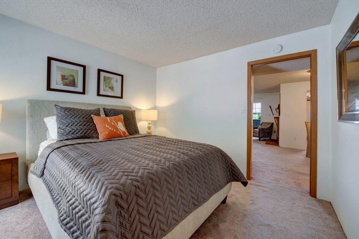 Windtree Apartments in Garden Ranch - 2530 Paragon Dr | Colorado ...