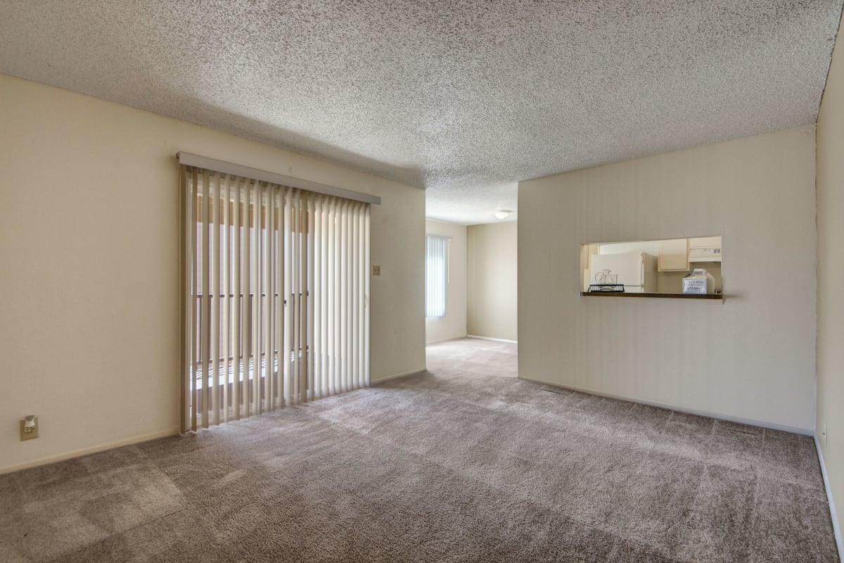 Fairgreen Apartments | Photo Gallery | Apartments in Odessa | Weidner