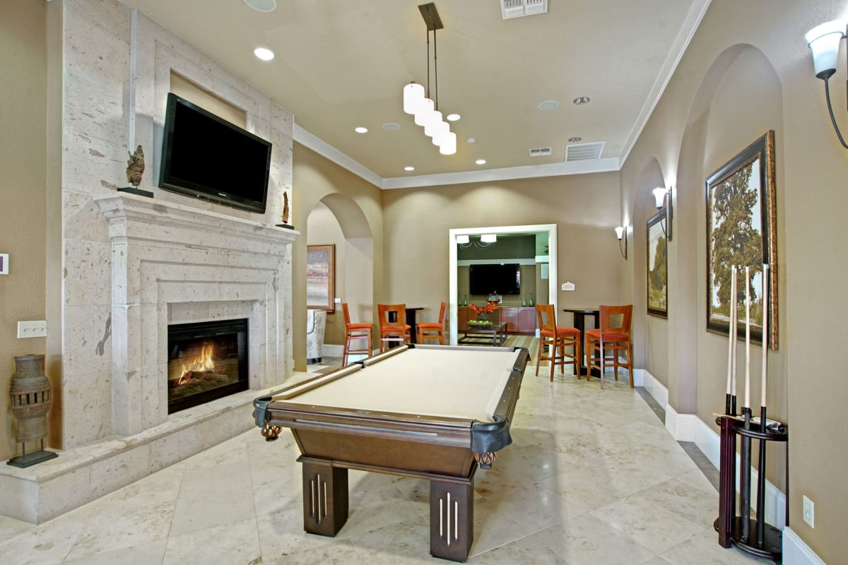 The Palms At Briarwood | Photo Gallery | Midland TX