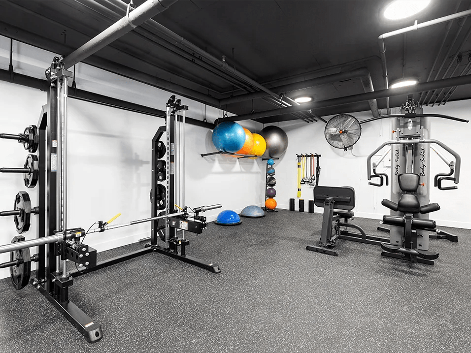 Photos and Video of Riverbridge Apartments in Reseda, CA