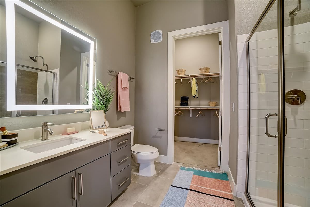 Photos and Video of Encore SoFlo in San Antonio, TX