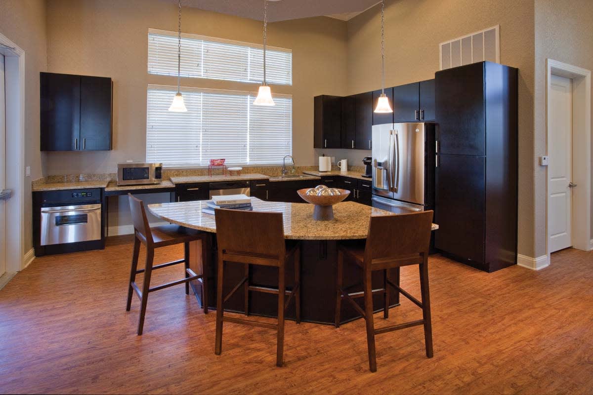 Photos and Video of Reata at Alamo Ranch in San Antonio, TX