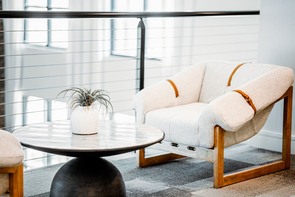 Photos and Video of Main Street Lofts in Mansfield, TX