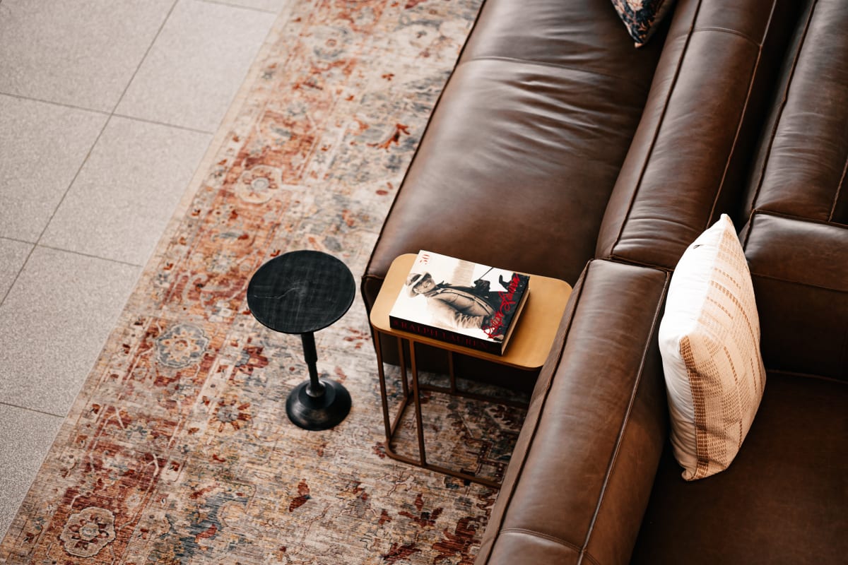 Photos and Video of Main Street Lofts in Mansfield, TX