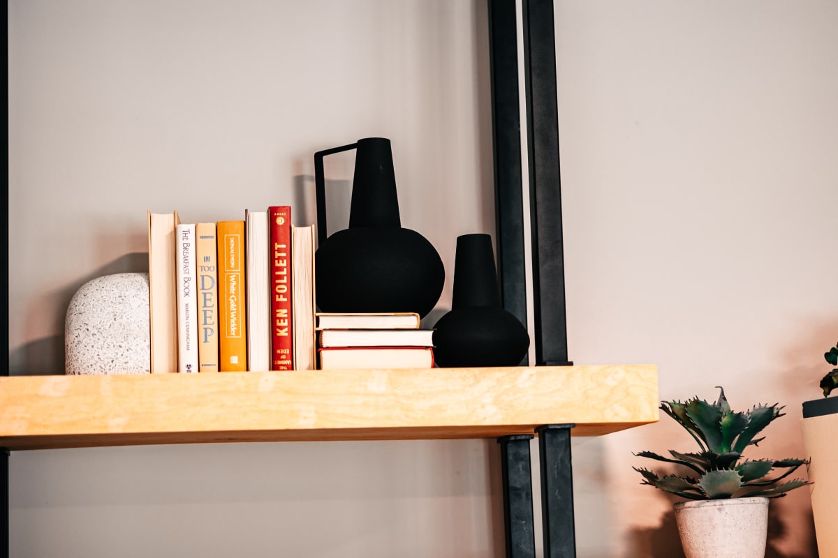 Photos and Video of Main Street Lofts in Mansfield, TX