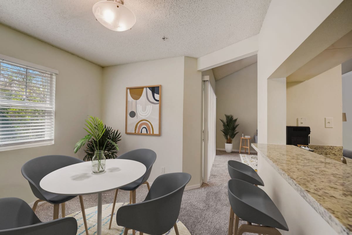 Photos and Video of Reserve at Palmer Ranch in Sarasota, FL