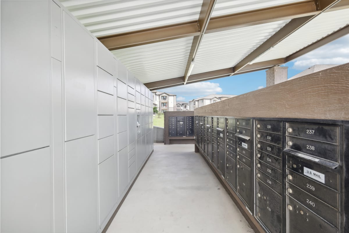 Photos and Video of Azora Ranch Apartments in Fort Worth, TX