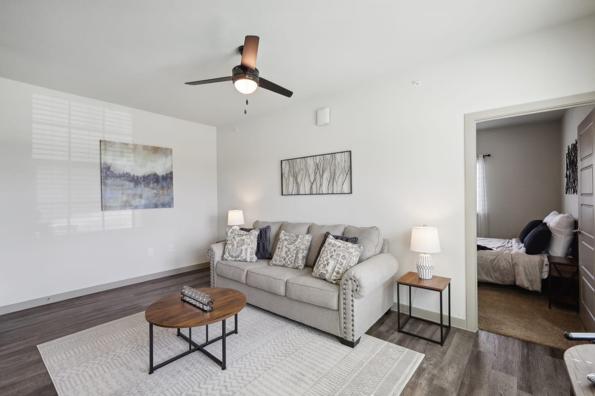 Photos and Video of Azora Ranch Apartments in Fort Worth, TX