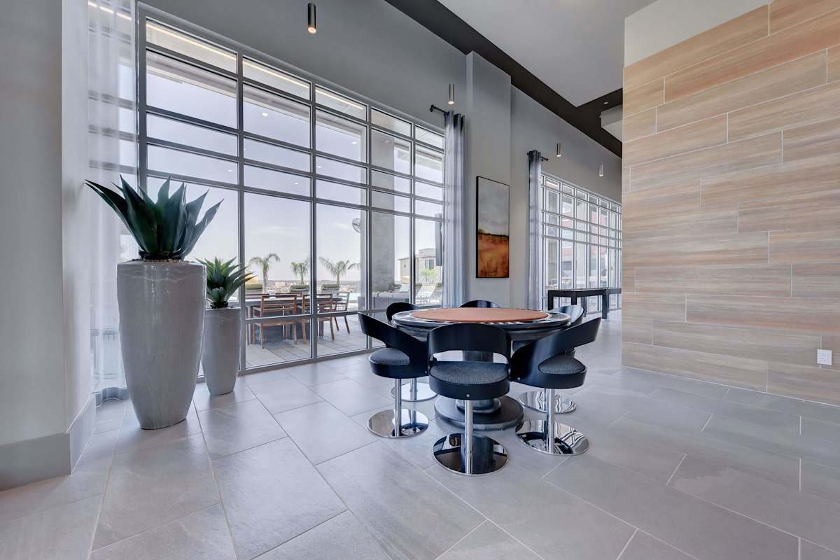 Photo Gallery | Infinity at the Rim Apartments San Antonio TX