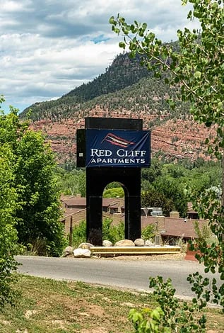 Photos and Video of Red Cliff in Durango, CO