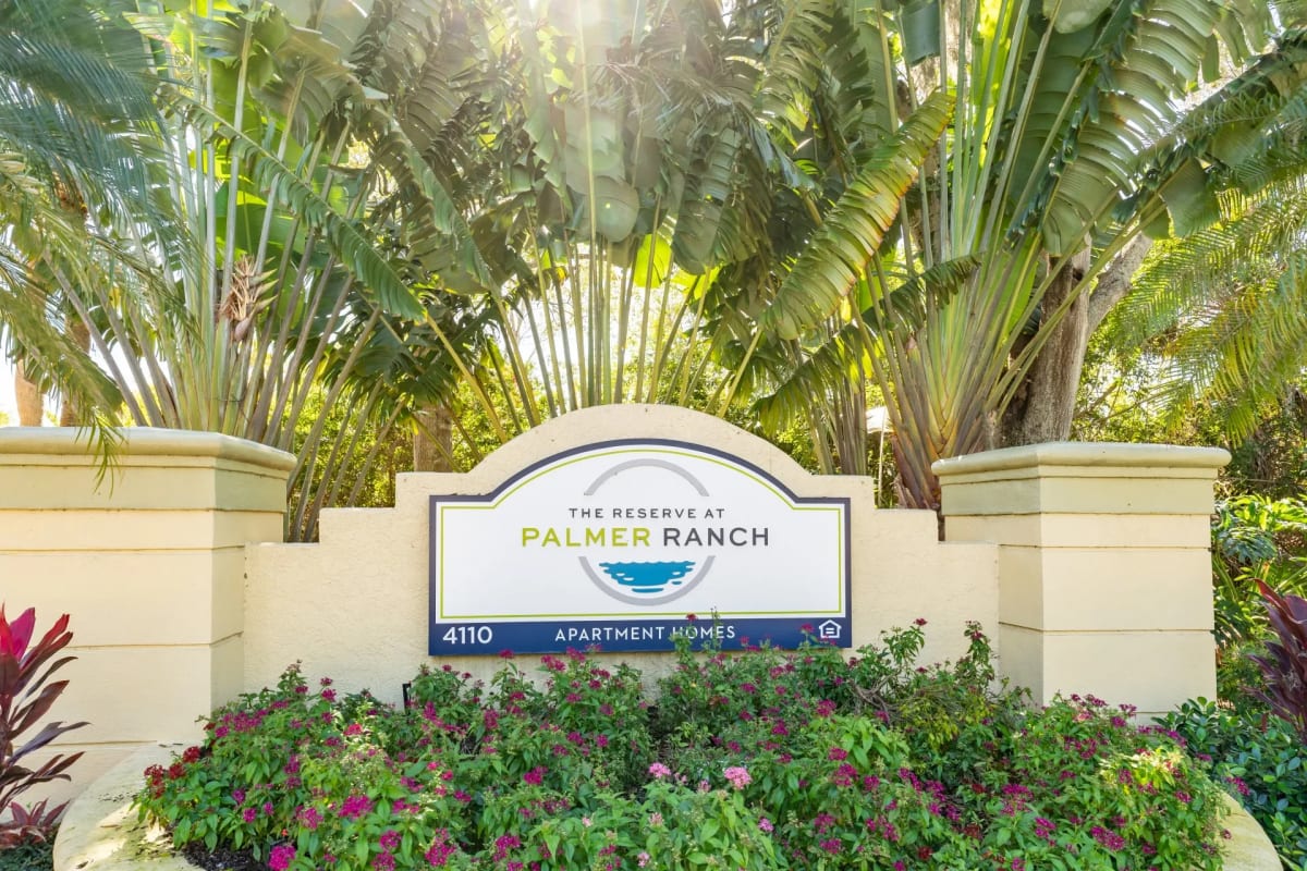 Photos and Video of Reserve at Palmer Ranch in Sarasota, FL
