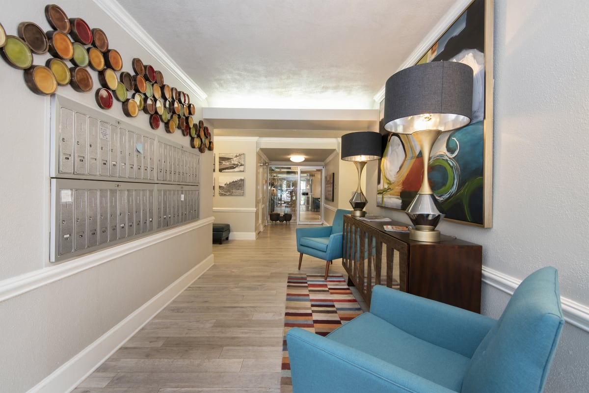 Photos and Video of Rivercliff in Little Rock, AR