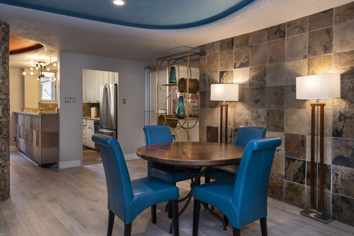 Photos and Video of Rivercliff in Little Rock, AR