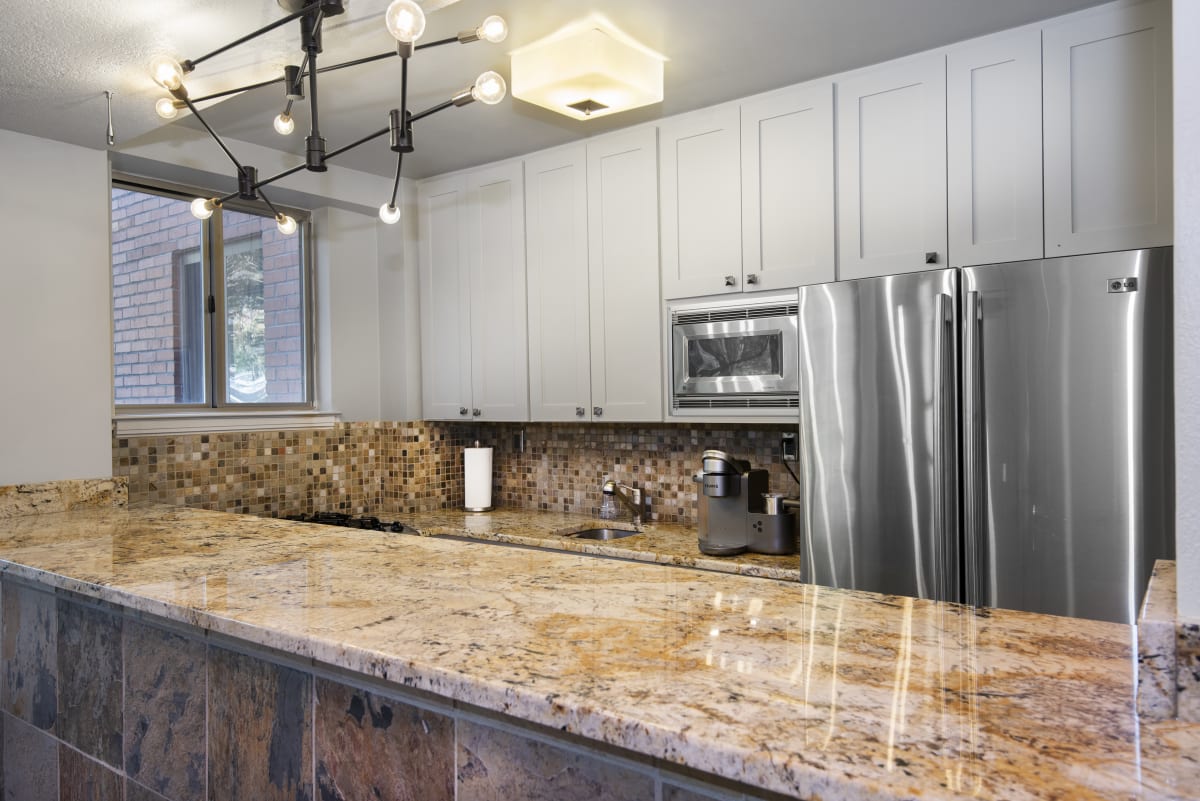 Photos and Video of Rivercliff in Little Rock, AR