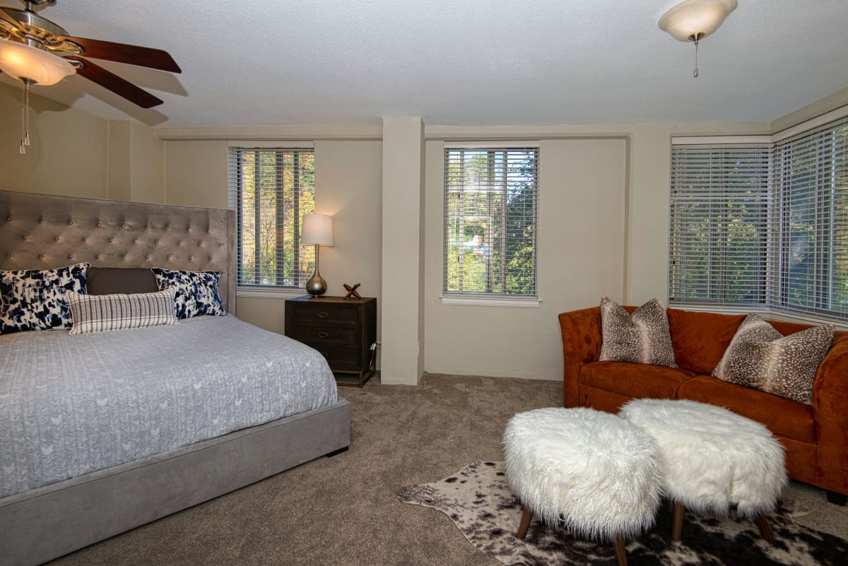 Photos and Video of Rivercliff in Little Rock, AR