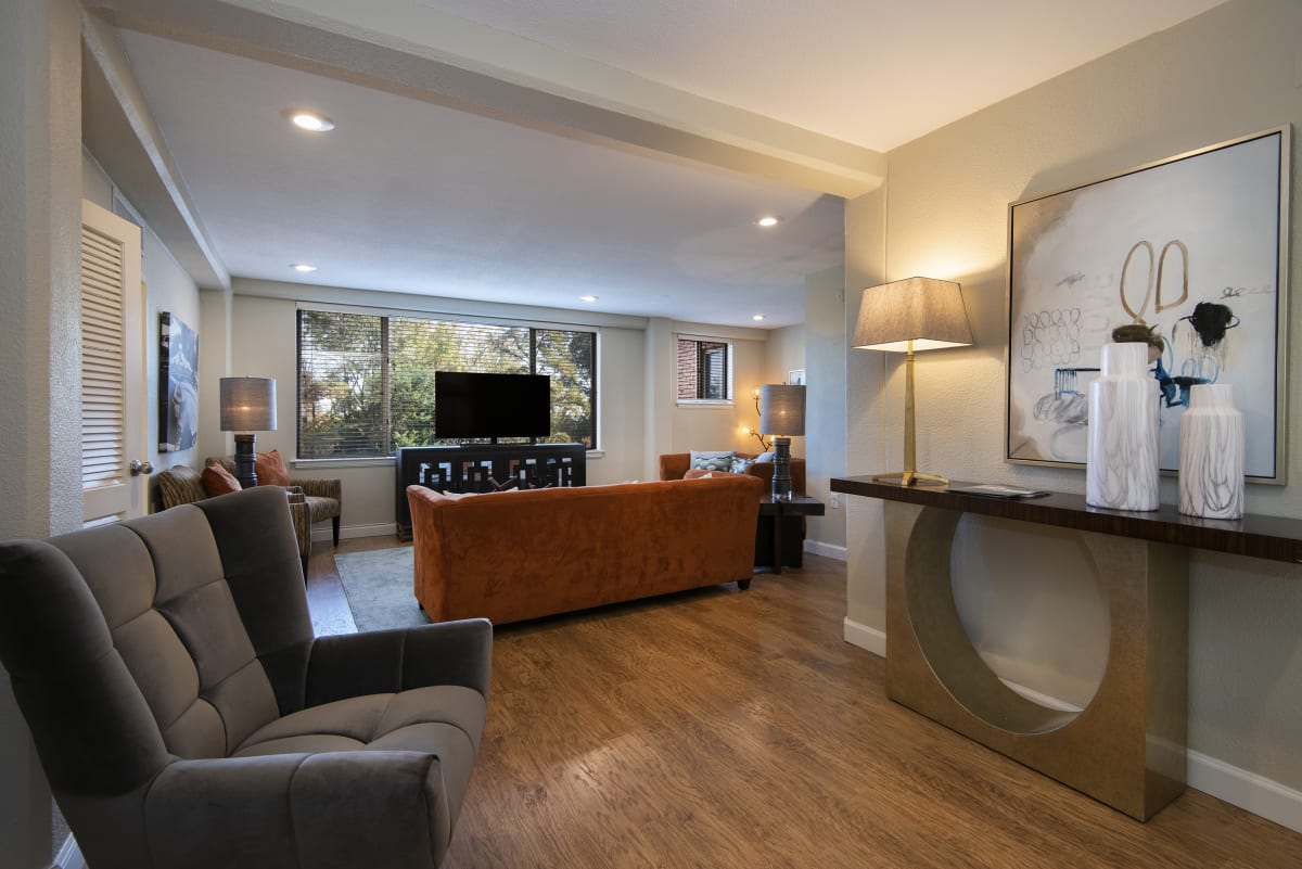 Photos and Video of Rivercliff in Little Rock, AR