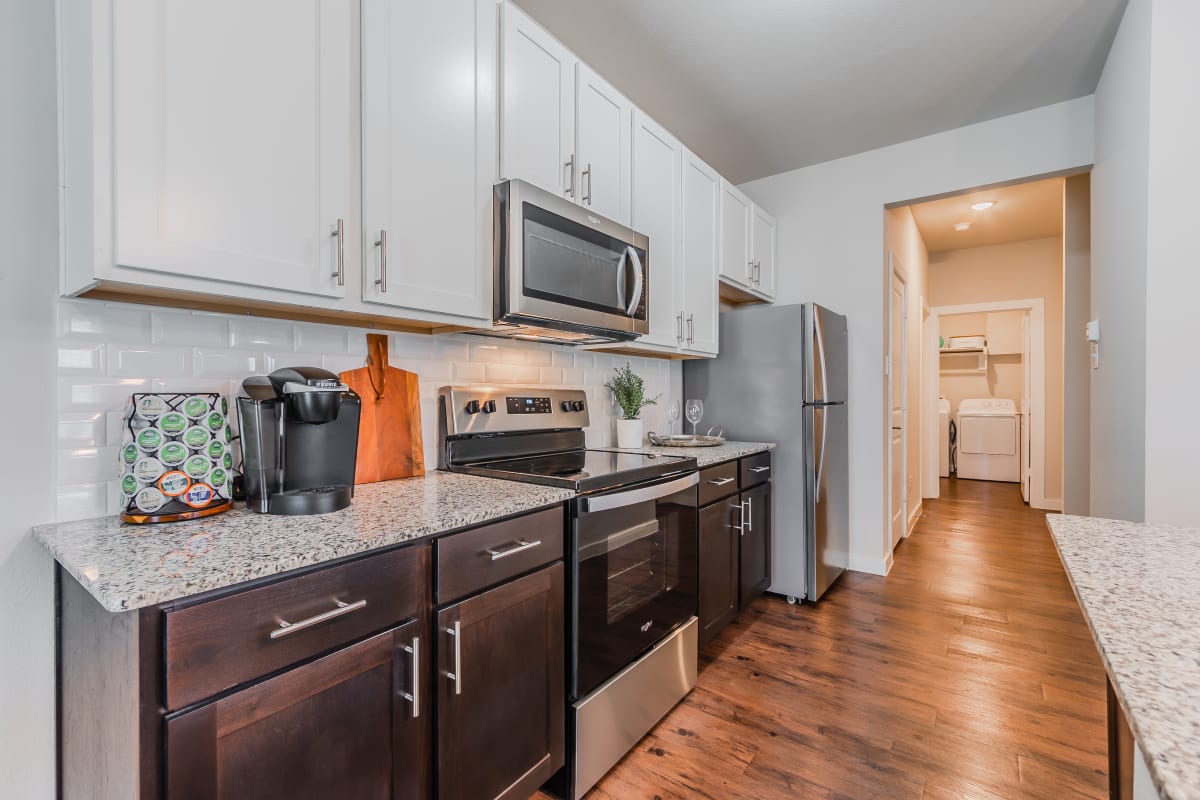 Photos and Video of Townhomes at Princeton Meadows in Princeton, TX